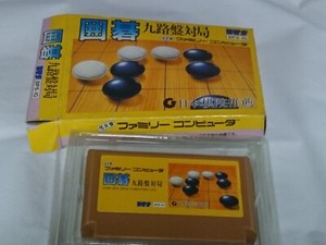 satoruk-0 Store | eBay Stores