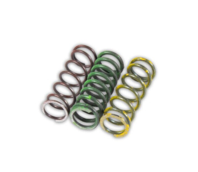 KTM Husqvarna GasGas Husaberg Power Valve Auxiliary Spring Set ...