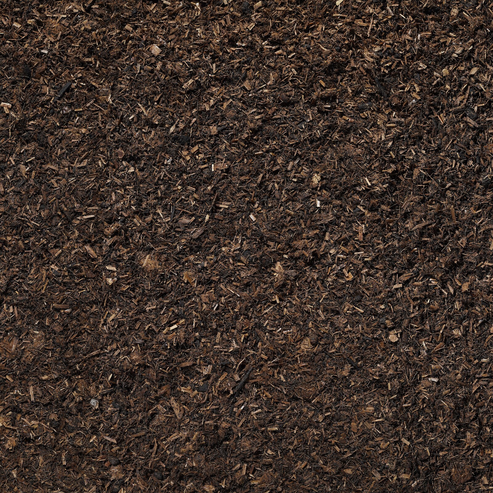 Melcourt Farmyard Manure | 50L | Peat Free | Rich & Organic Fertiliser ...