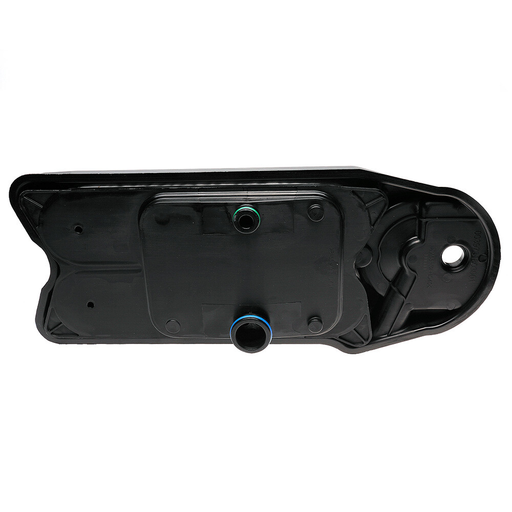 Cummins ISB 6.7 904-418 Crankcase Ventilation Filter CCV For 2007-2022 ...