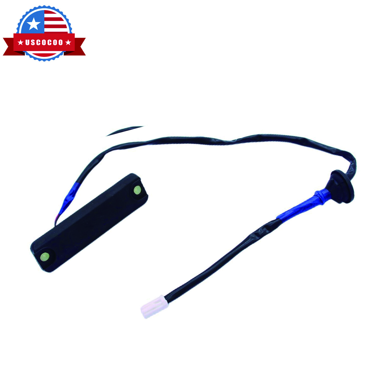 Trunk Liftgate Lid Release Switch Fit for Lexus LS460 LS600h GS350 ...
