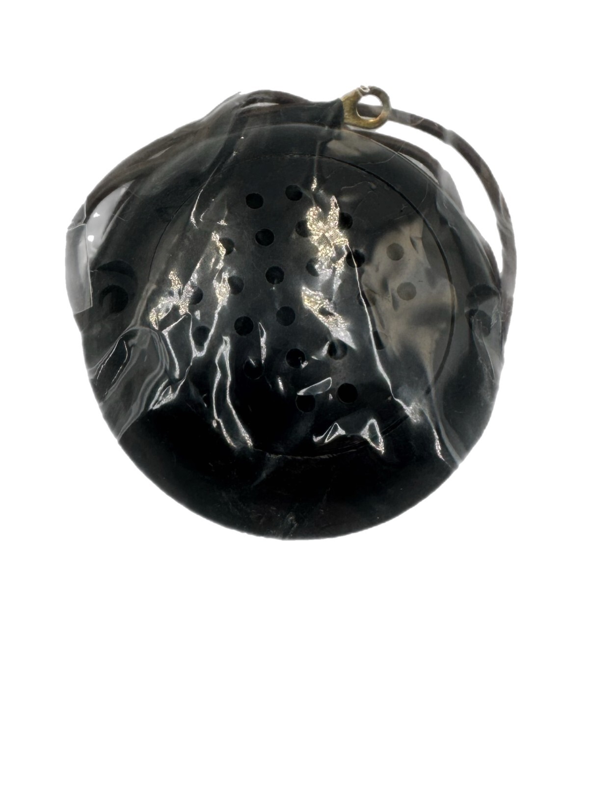 Mercury Quicksilver Mercathode Reference Electrode Assembly 72958A4 | eBay