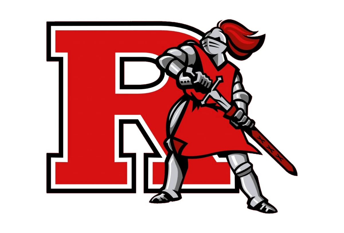 Rutgers Scarlet Knights