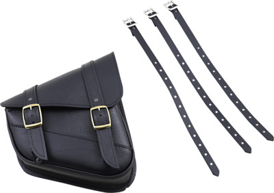 Willie & Max Swing Arm Bag 59778-08 | eBay