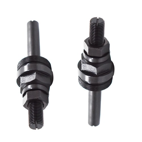 2PACK 5C Collet Stop for Hardinge Lathes,Chuckers,Mills,CNC,and others ...