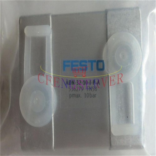1PCS NEW For FESTO ADN-32-10-I-P-A 536279 Compact cylinder | eBay Australia