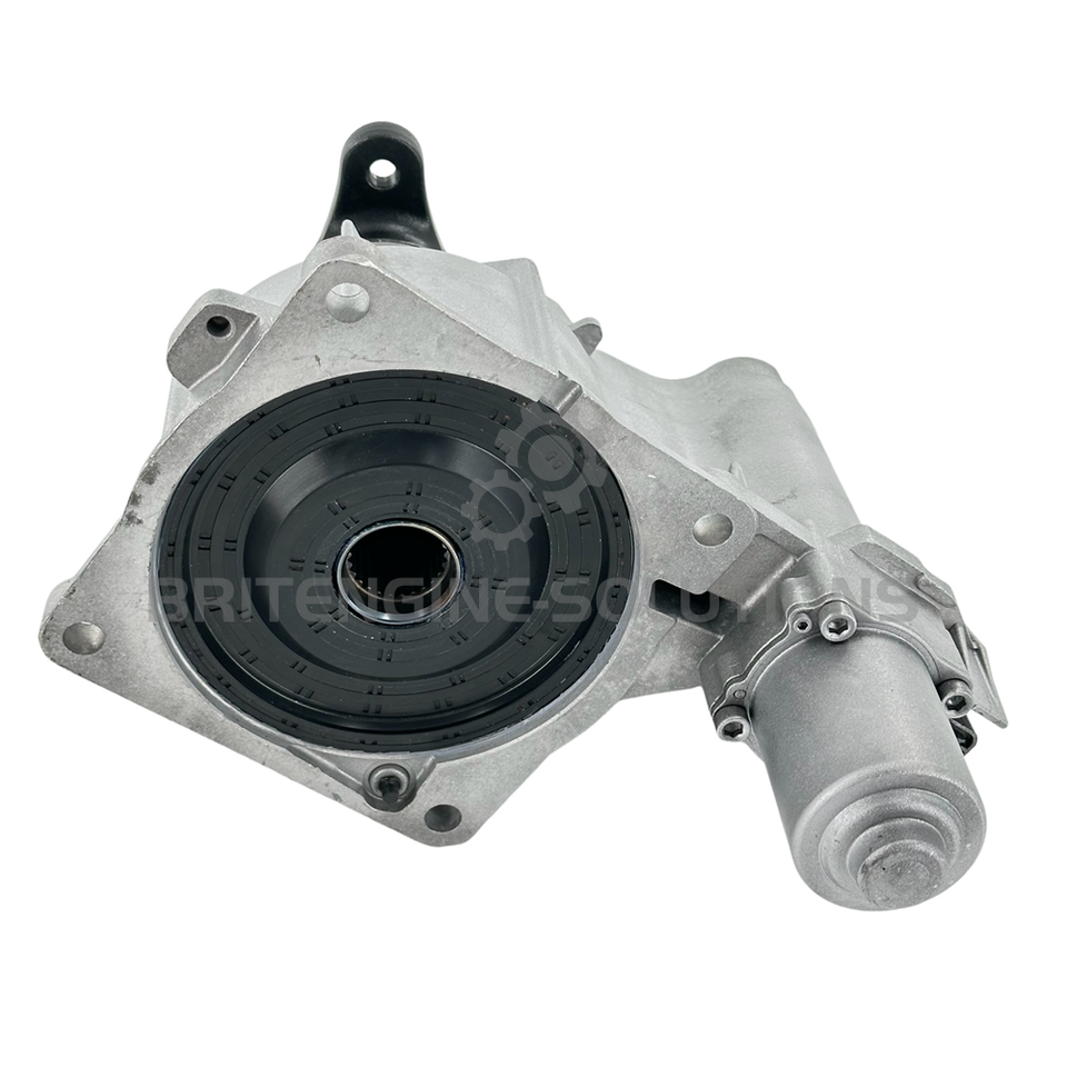 Coupling Assembly 47800-3B520 For Hyundai Santa Fe Tucson Sportage Kia ...