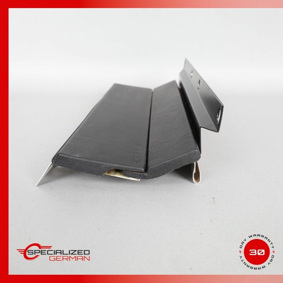 1990-1998 Porsche 911 964 993 Dashboard Cover Trim Upper Lower OEM Used ...