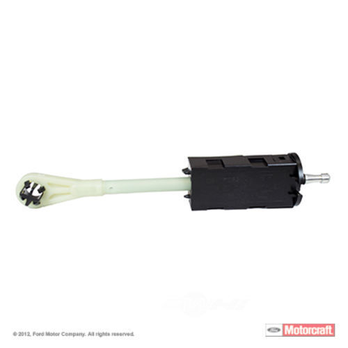 Starter Clutch Internal Switch Motorcraft SW-6330 for sale online | eBay