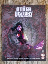 ComicBookRealm.com: The Free Comic Book Price Guide Database ...