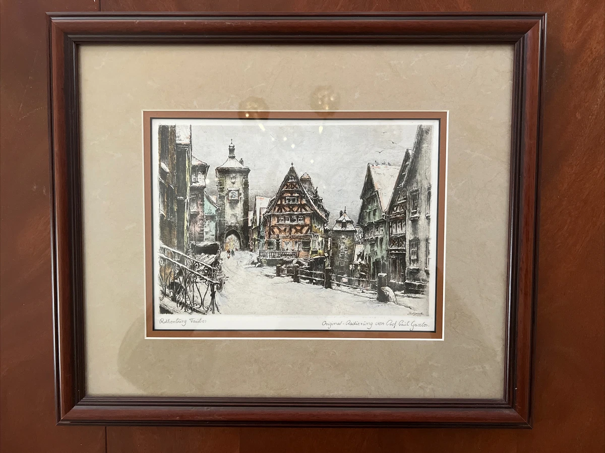 Geissler In Pottery Glass, 40% OFF | www.egerton.ac.ke