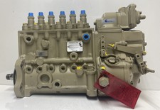 Cummins Accumulator Module 4025319rx - No Core Charge for sale online ...