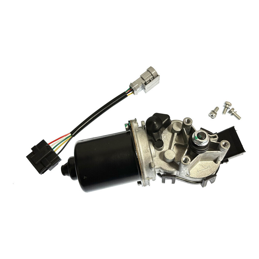 For Dacia Logan Dacia Sandero 2013-2020 288006475R Front Windscreen ...
