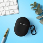 Silicone case for Xiaomi Redmi Airdots 3 Pro Buds 3 Pro case cover for ...