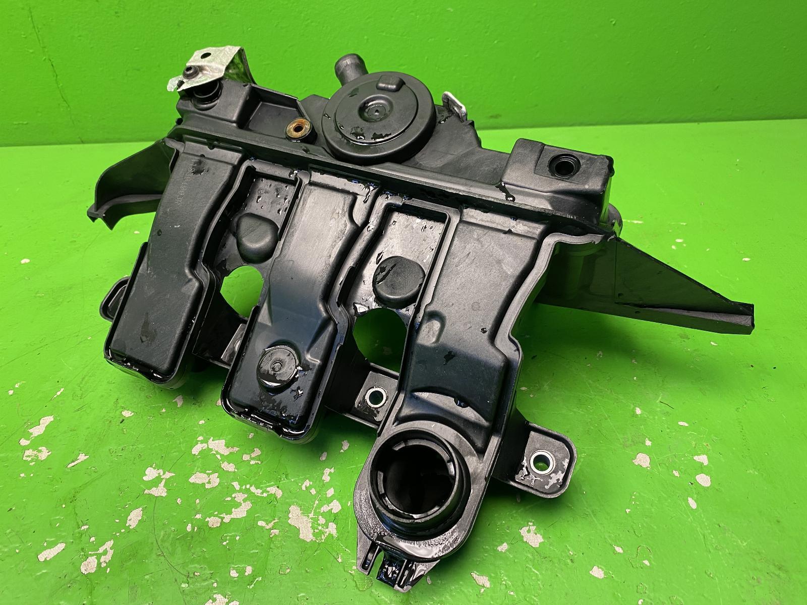 Vauxhall VIVARO Rocker Cover 2019 Diesel 118301003R for sale online | eBay