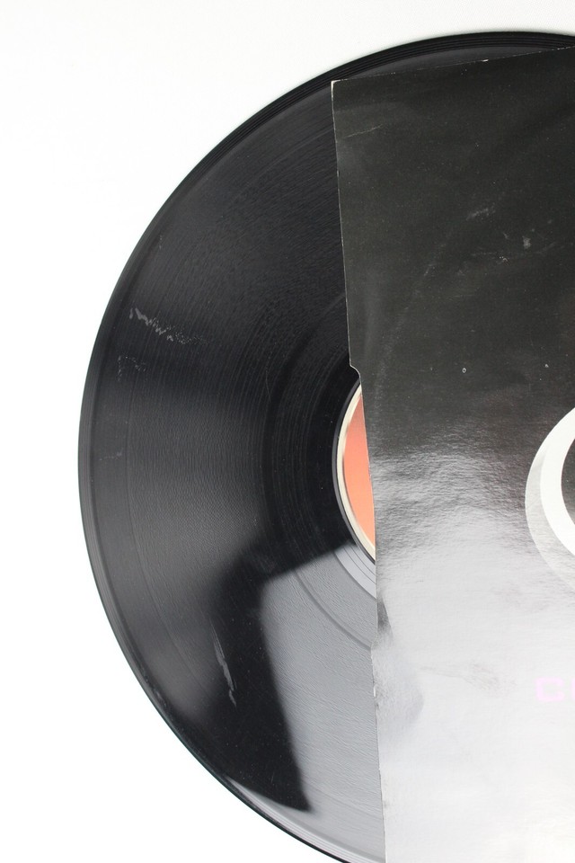 THE SMOKESTER THE TITAN / BASS COME DOWN 12" UK DNB DJ VINYL RECORD ...