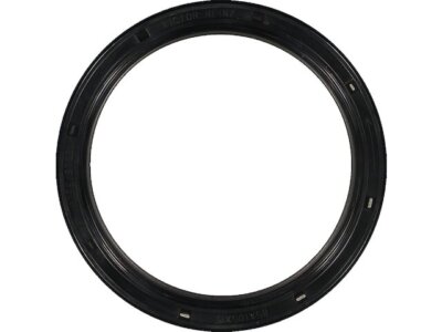 Crankshaft Seal For A3 Quattro A8 Q7 TT Cayenne Atlas Cross Sport CC ...