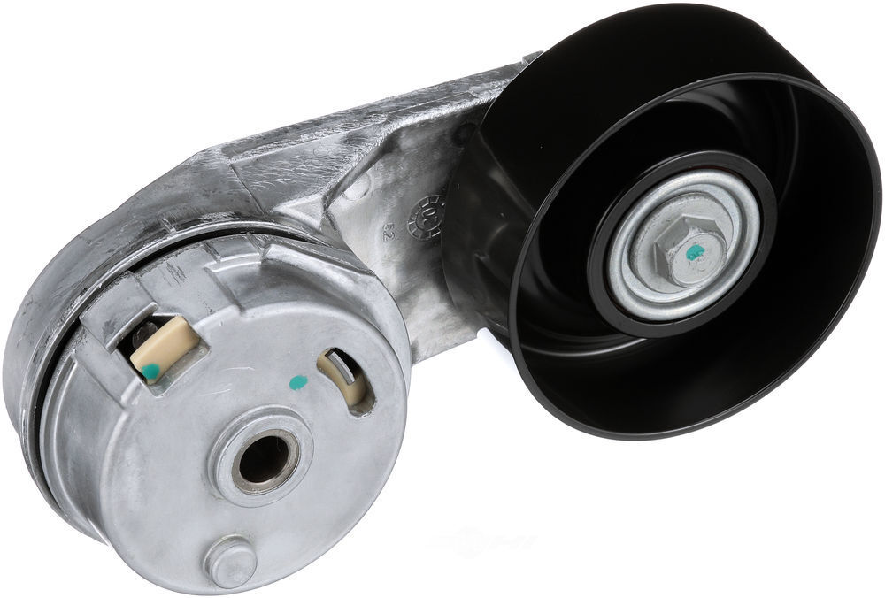 Accessory Drive Belt Tensioner Assembly Gates 39288 for sale online | eBay