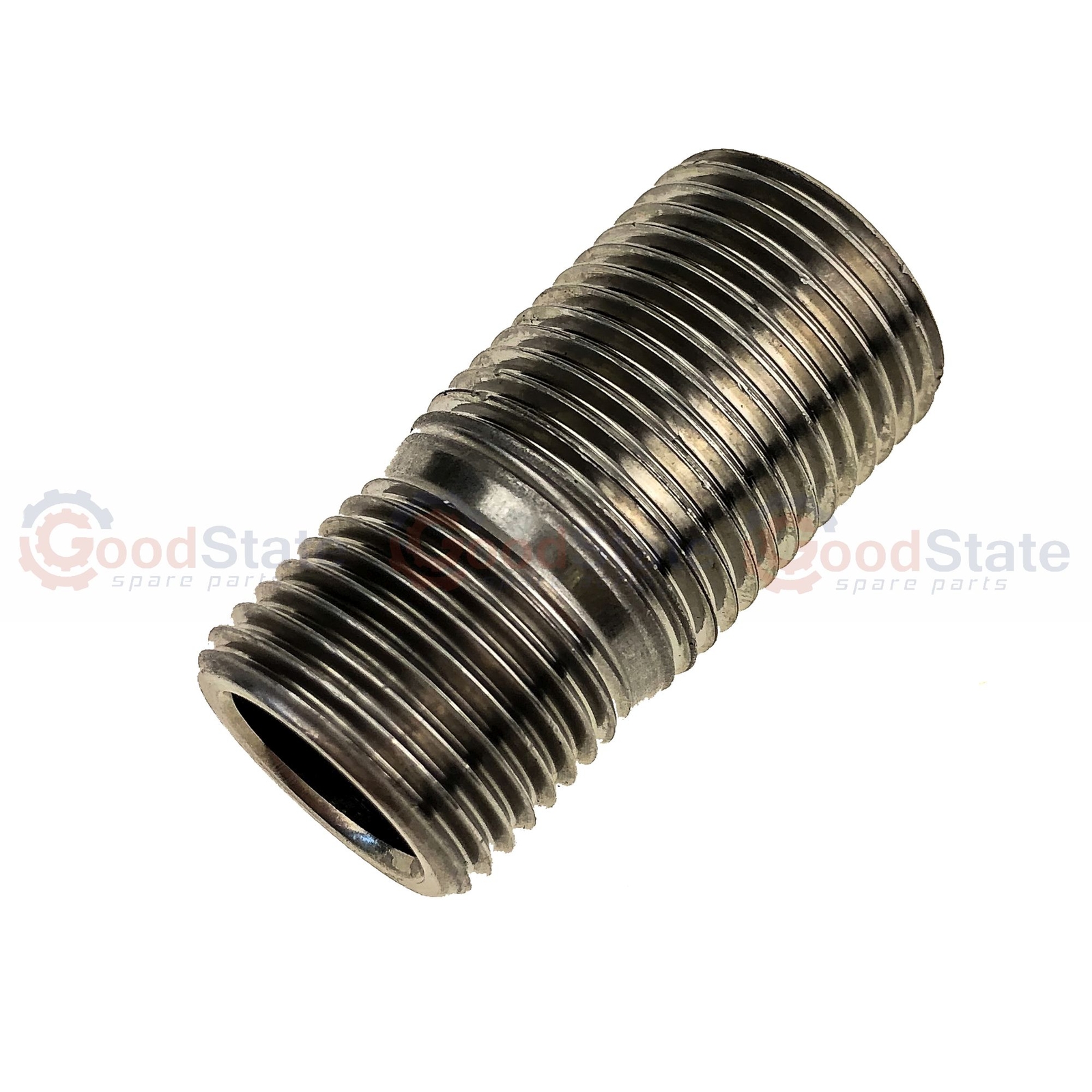 GENUINE Nissan Stagea RB20 RB25 RB26 RB30 GTR Oil Filter Removal Stud ...