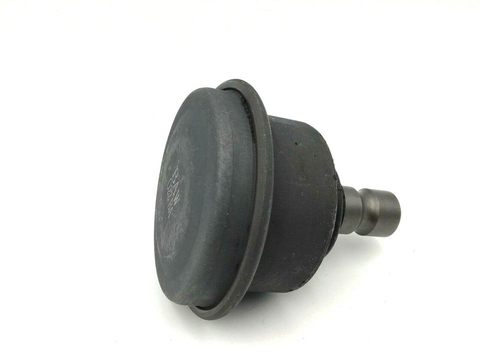 JEEP CHEROKEE LIBERTY KJ 2.4 2.5 2.8 3.7 REAR UPPER BALL JOINT ...