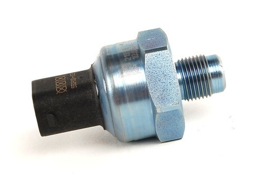 Bmw ABS DSC freno sensor de Presión E46 E60 E61 E85 E64 Z4 | Compra ...