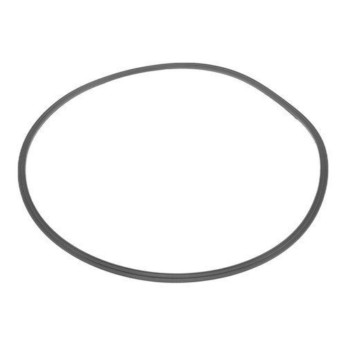 Bar Stool Foot Ring Floor Protector Bar Stool Base Ring Rubber Nonslip ...