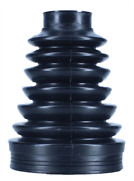 Shaftec BK1066 CV Boot Kit for sale online | eBay UK