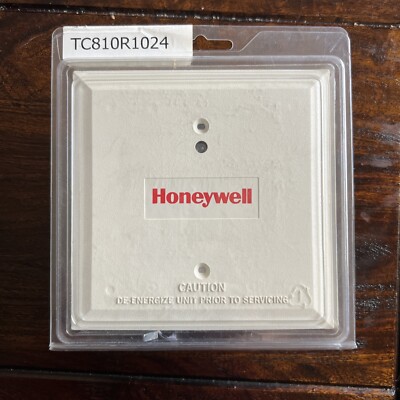 Fire Alarms - Control Module