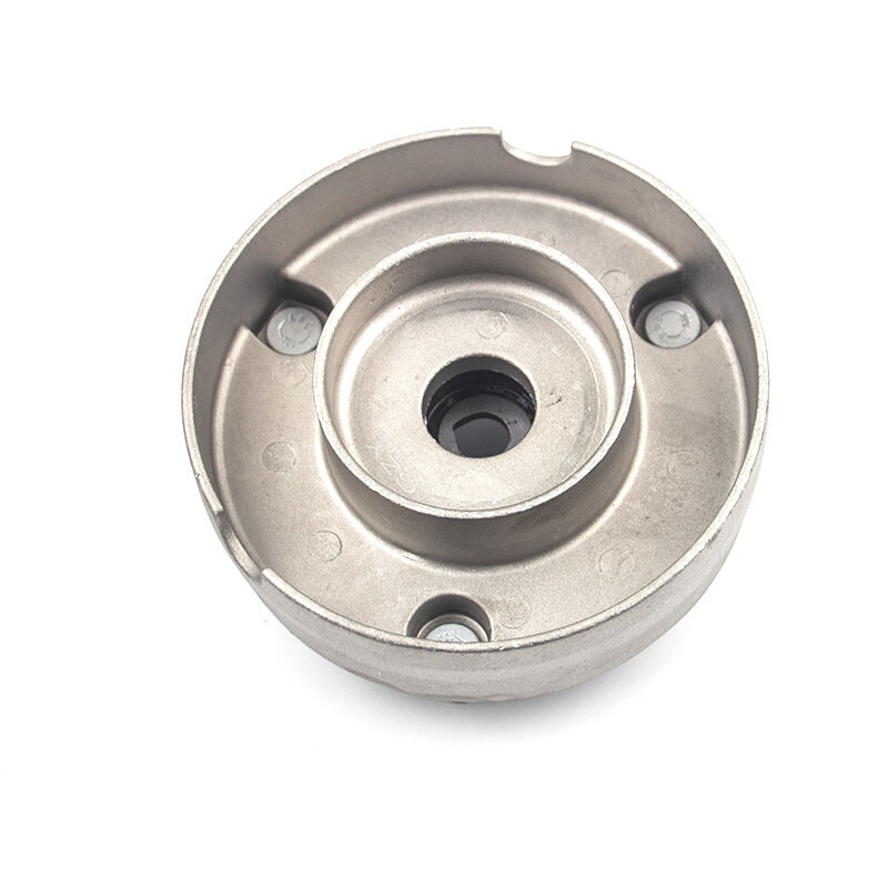 31306851879 Left Right Suspension Strut Mount For BMW X5 X6 F15 F16 ...