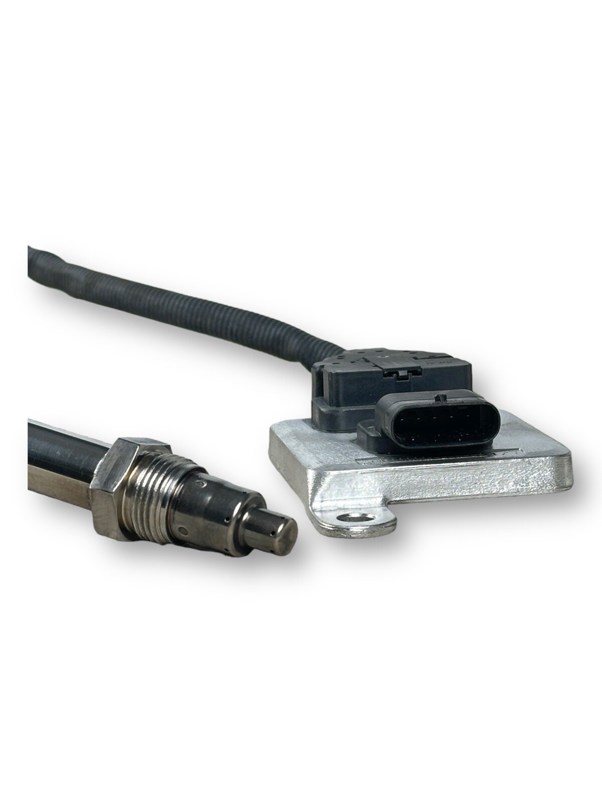 Original NOX Sensor A0009059803 Mercedes Benz W213 X253 W166 W205 W212 ...