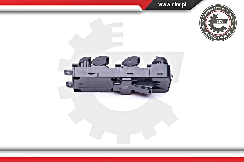 Electric car window control For HONDA CR-V LAND ROVER LR086040 | eBay