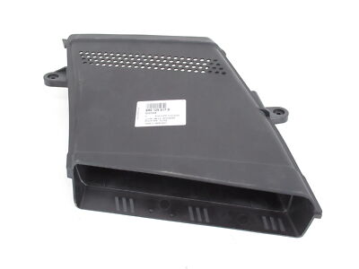 Genuine OEM Audi 8R0-129-617-D Air Inlet Duct | eBay