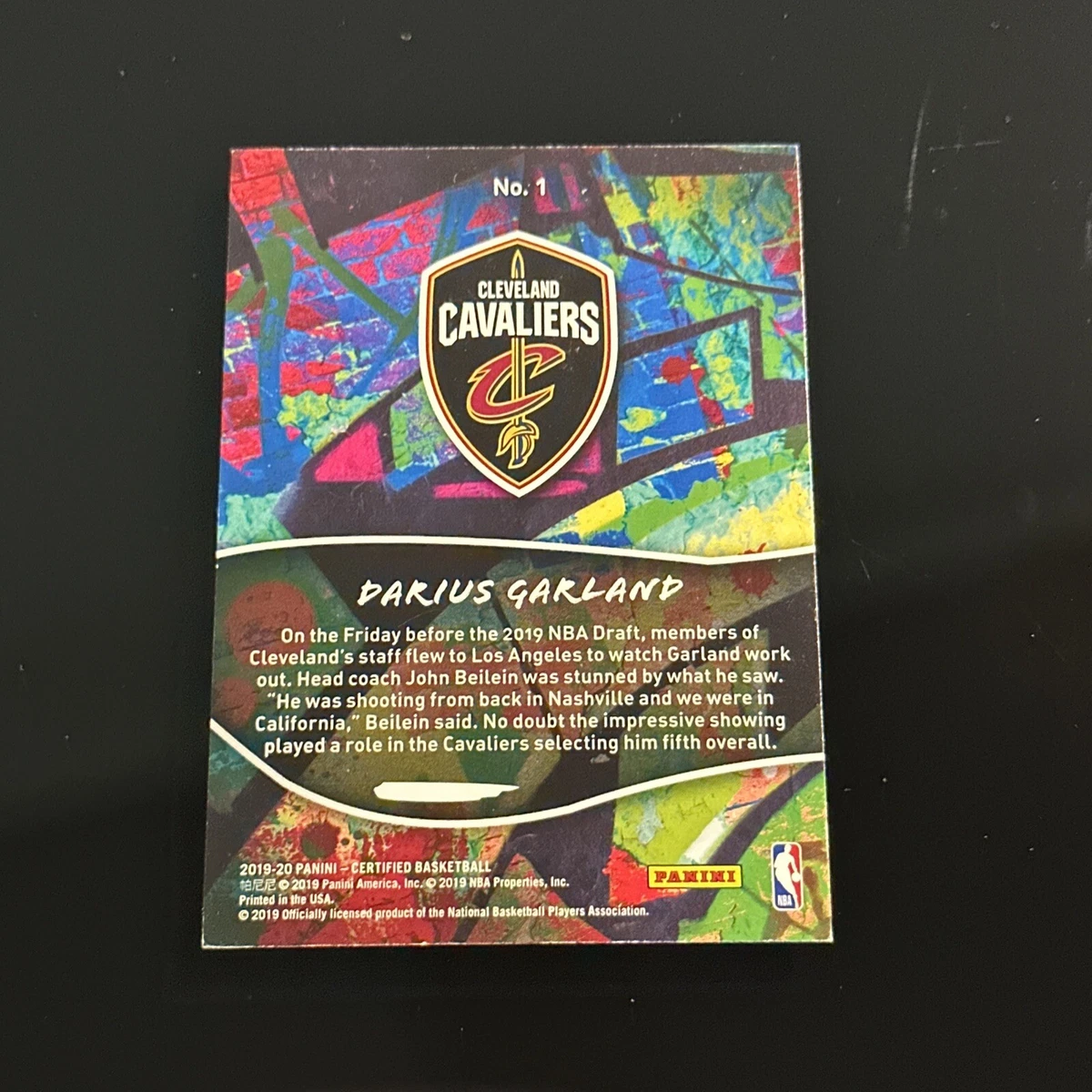 Darius Basketball Skin