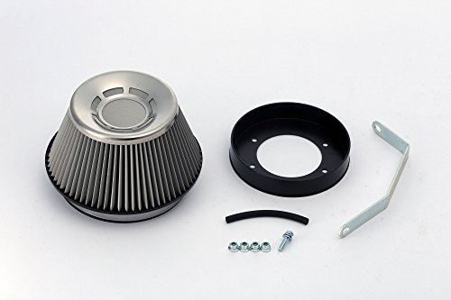 BLITZ SUS POWER INTAKE KIT For SUBARU LEGACY TOURING WAGON BG5 EJ20H ...