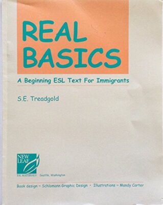 Real Basics - Textbook Binding - VERY GOOD 9780966370522 | eBay