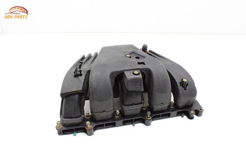 HUMMER H3 ENGINE MOTOR AIR INTAKE MANIFOLD OEM 2008 - 2010 💎 | eBay