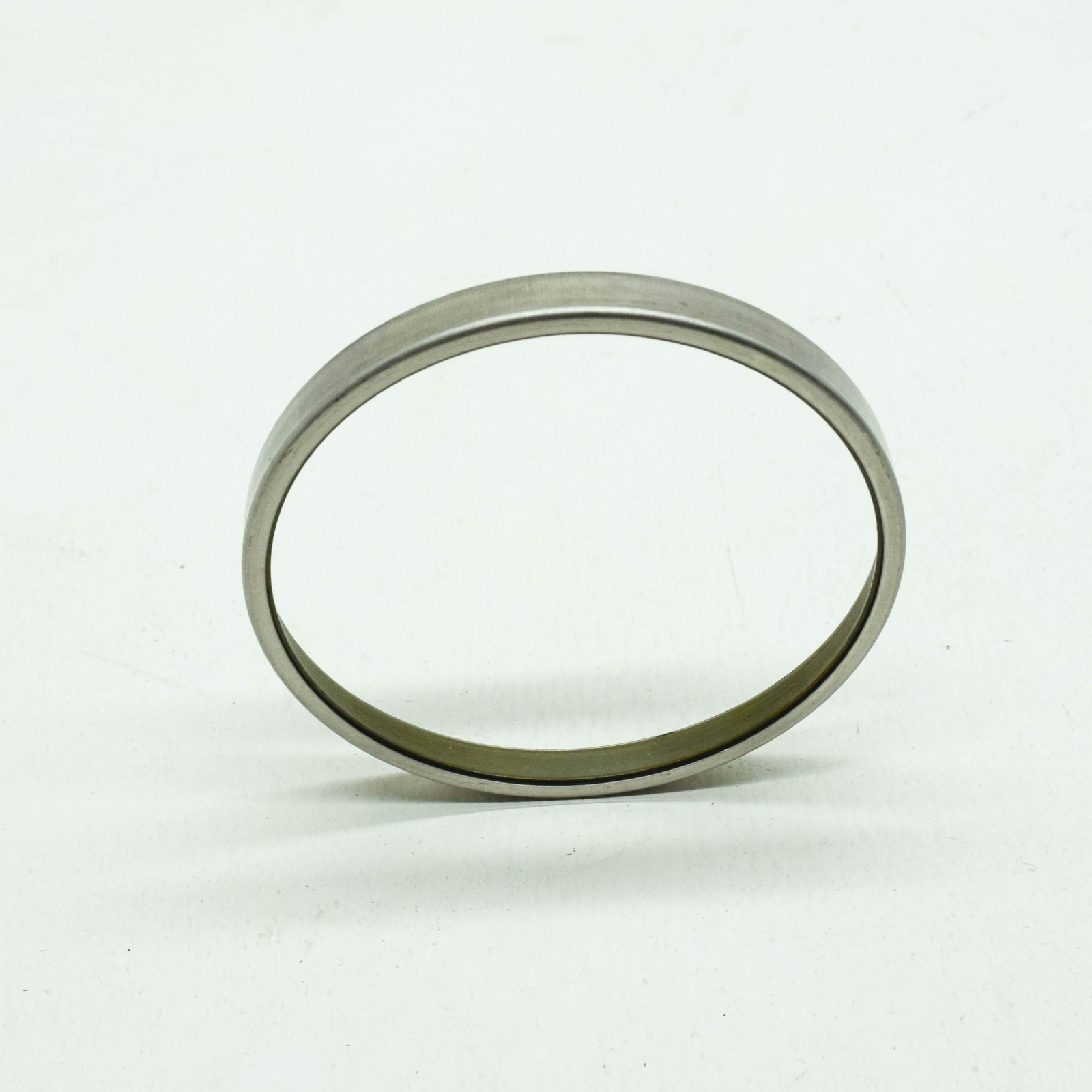 MB E W211 Driveshaft Rear Outer ABS Impulse Ring A2033570382 NEW ...