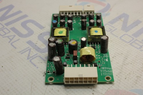 GE SL E234156 SL-M 150029948 PP097-PS 859932663 AM3 POWER SUPPLY | eBay