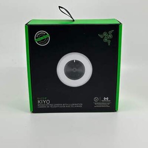 US TechHub | eBay Stores