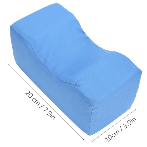 Anti‑Bedsore Elevating Pad Soft Supportive Ankle For Disabled | eBay