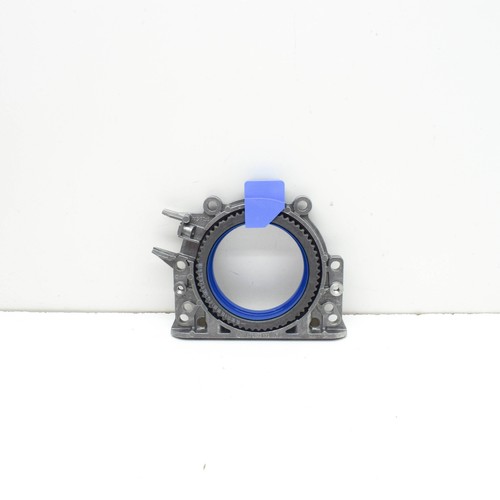 NEW AUDI A1 8X REAR CRANKSHAFT SEAL 03L103171A OEM | eBay