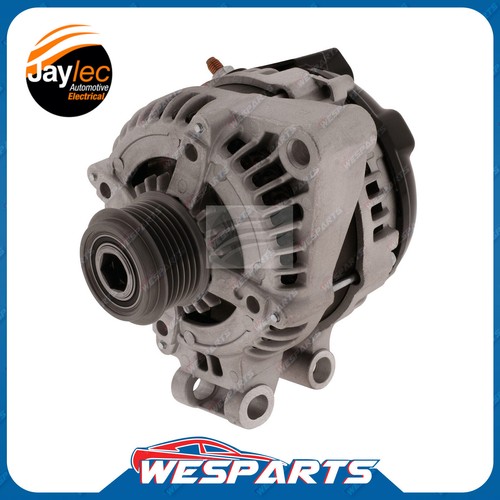 Jaylec 150A Alternator for Land Rover Discovery L319 Range Rover Sport ...