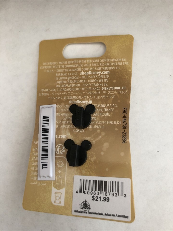 Disney Turn Over Time Pin Series Zootopia Flash Pin LE 2500 New | eBay