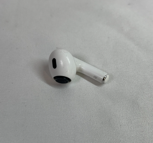 Apple AirPod Pro 2nd Gen Right Only Single Not Tested A2698 | eBay