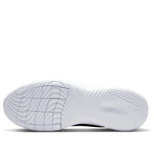 Nike Flex Experience RN 11 NN Black Siren Red Grey Sneakers DD9284-003 ...