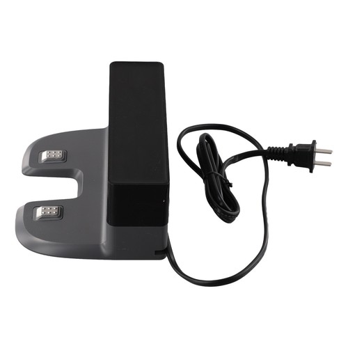 Pi??ces d??tach??es aspirateur charge pratique installation facile charge sans s | eBay