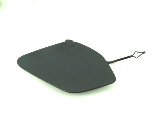 Genuine New BMW FRONT BUMPER TOW EYE COVER X1 F48 2018+ 51119451693 | eBay