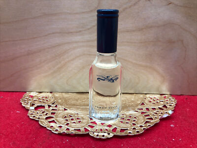 AMERICA by Perry Ellis for men Eau de Toilette 7.5ml/.25fl oz mini ...
