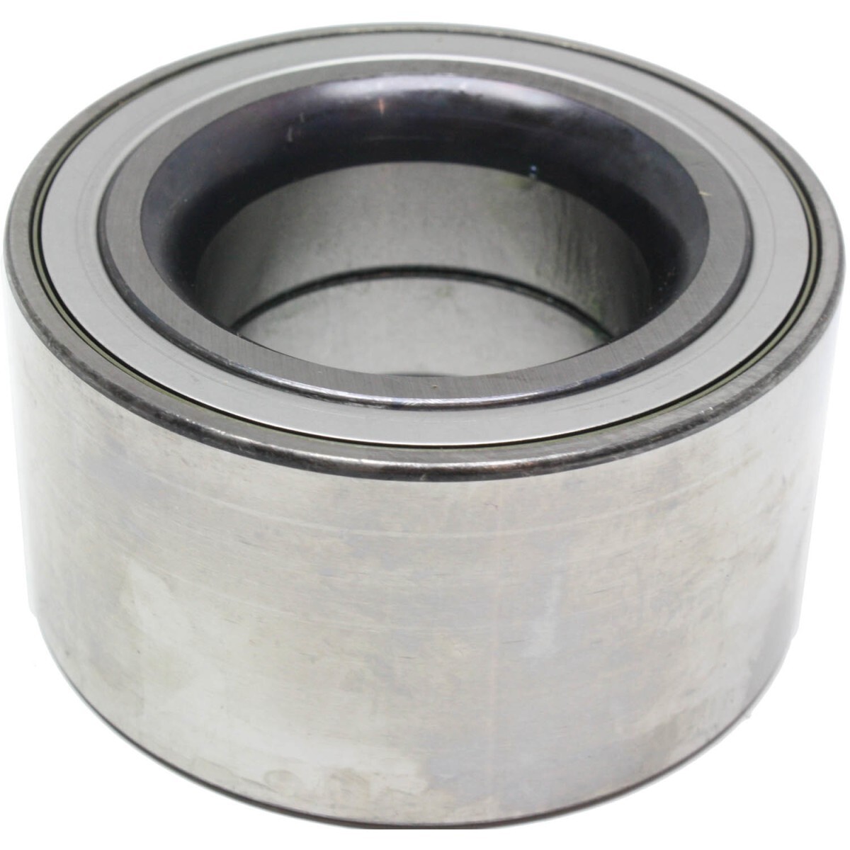 516008 Timken Wheel Bearing Rear Driver or Passenger Side for Explorer ...