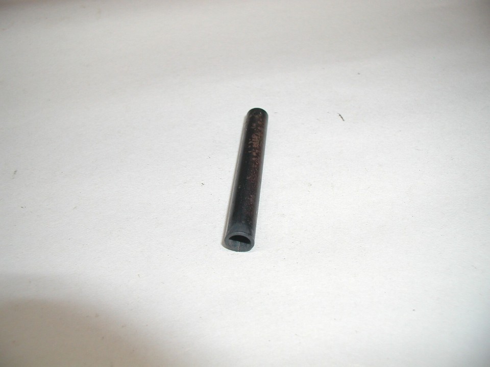 EIG E4 .22 Short Revolver - Ejector Tube | eBay